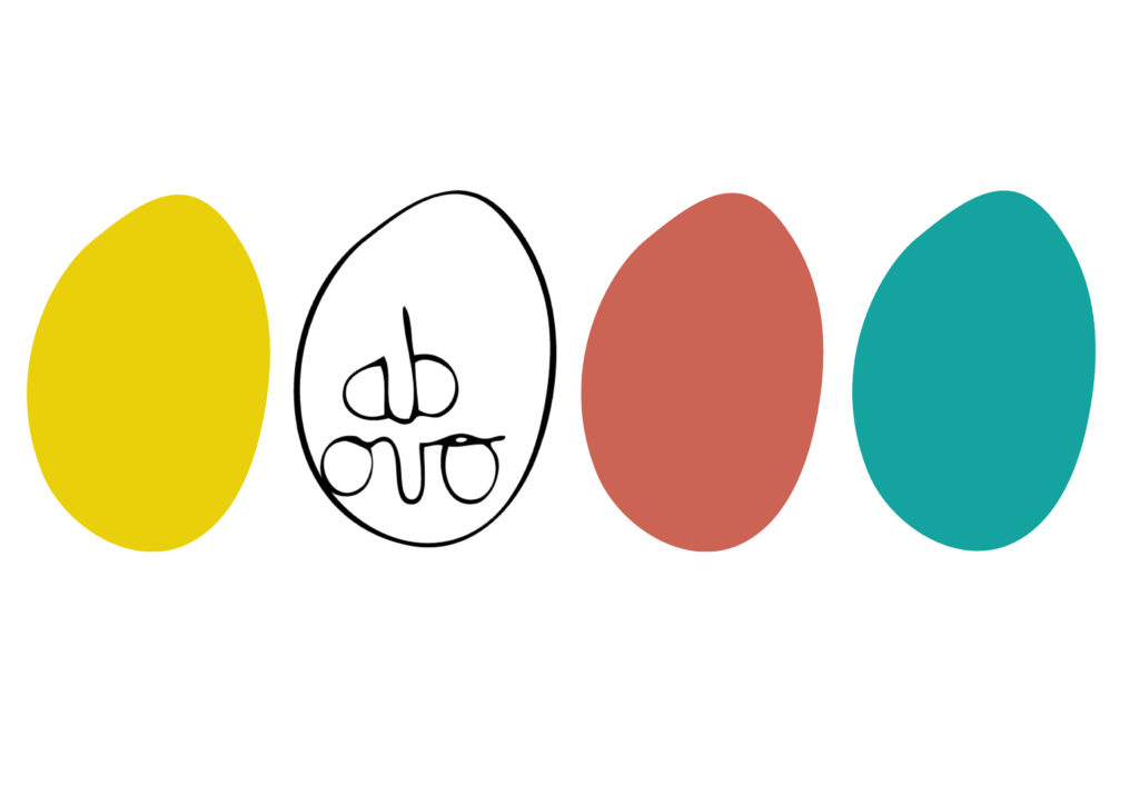 agence ab ovo – agence ab ovo